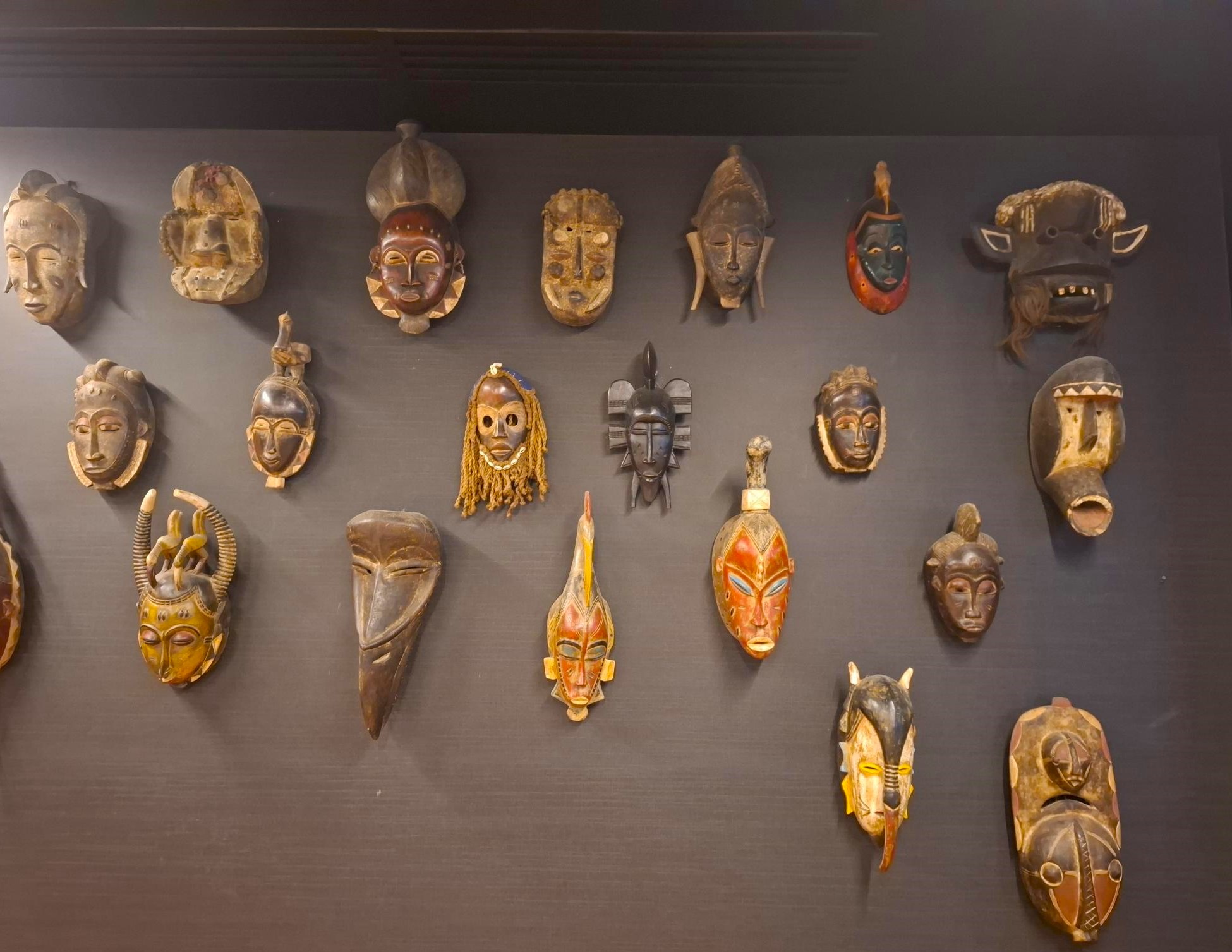 Abidjan Guide: Explore Ivory Coast’s Dynamic Heart