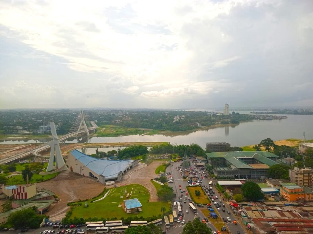 10 Interesting Facts About Ivory Coast