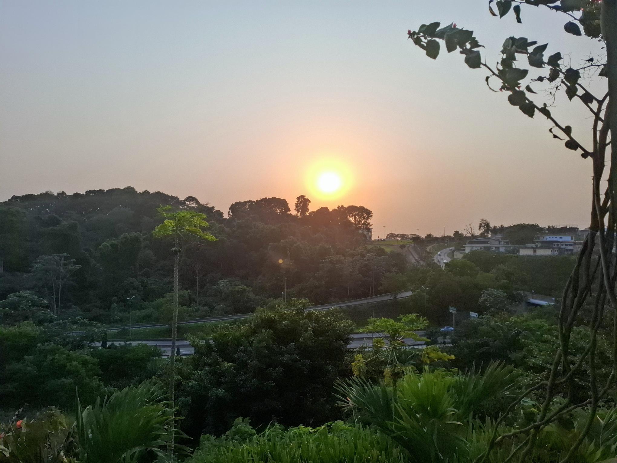Abidjan Guide: Explore Ivory Coast’s Dynamic Heart