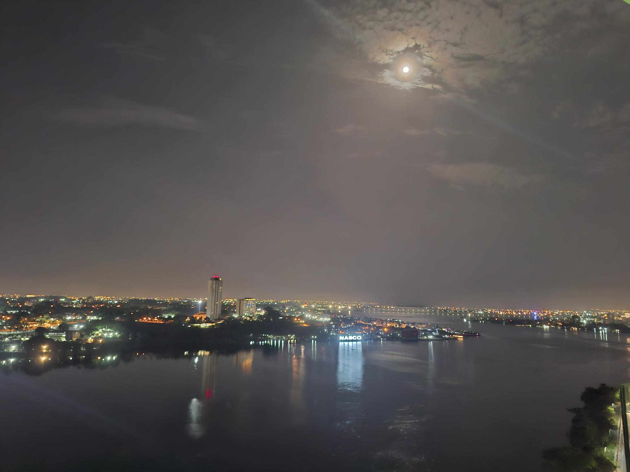Abidjan Guide: Explore Ivory Coast’s Dynamic Heart