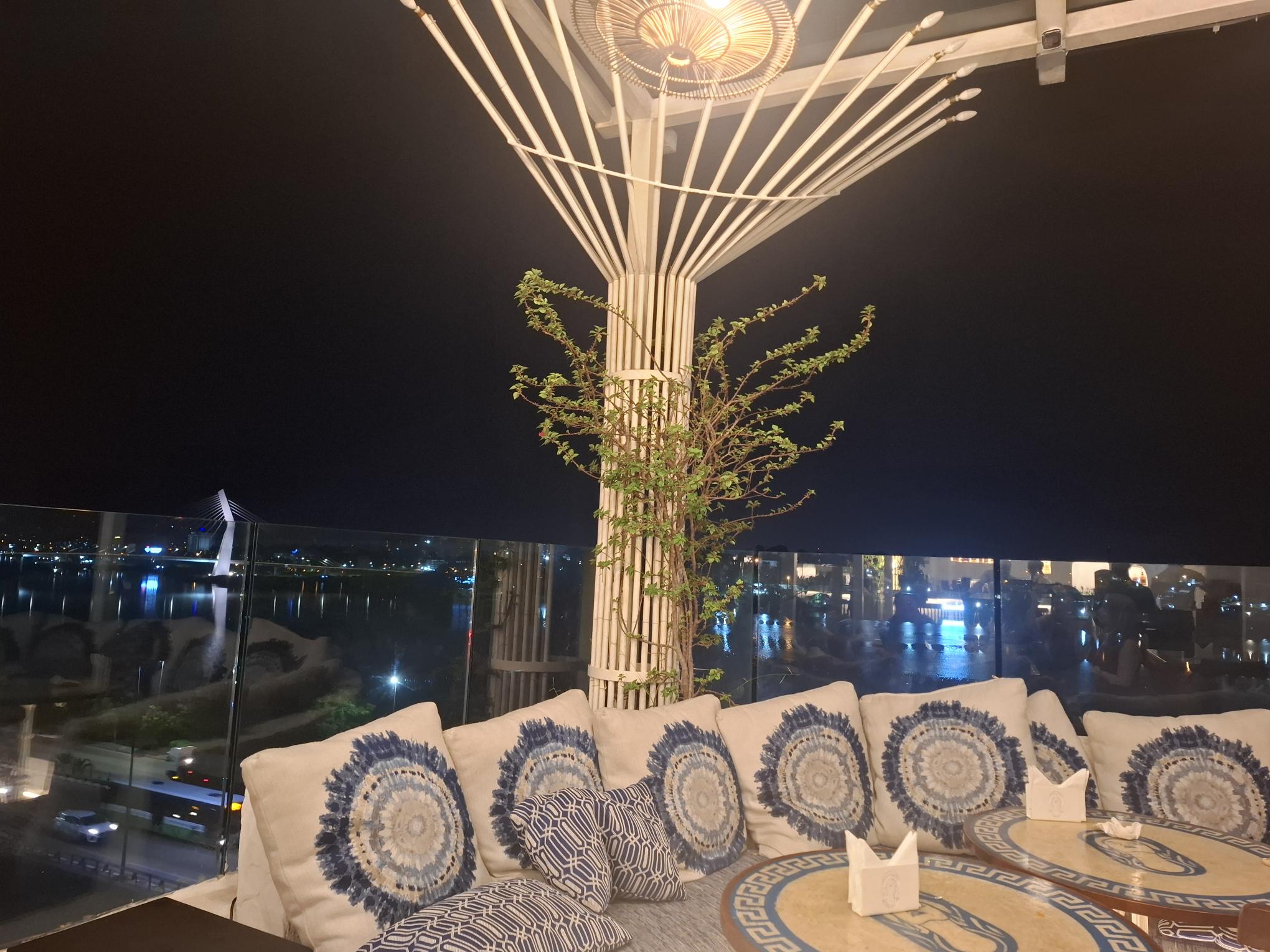 Abidjan Guide: Explore Ivory Coast’s Dynamic Heart