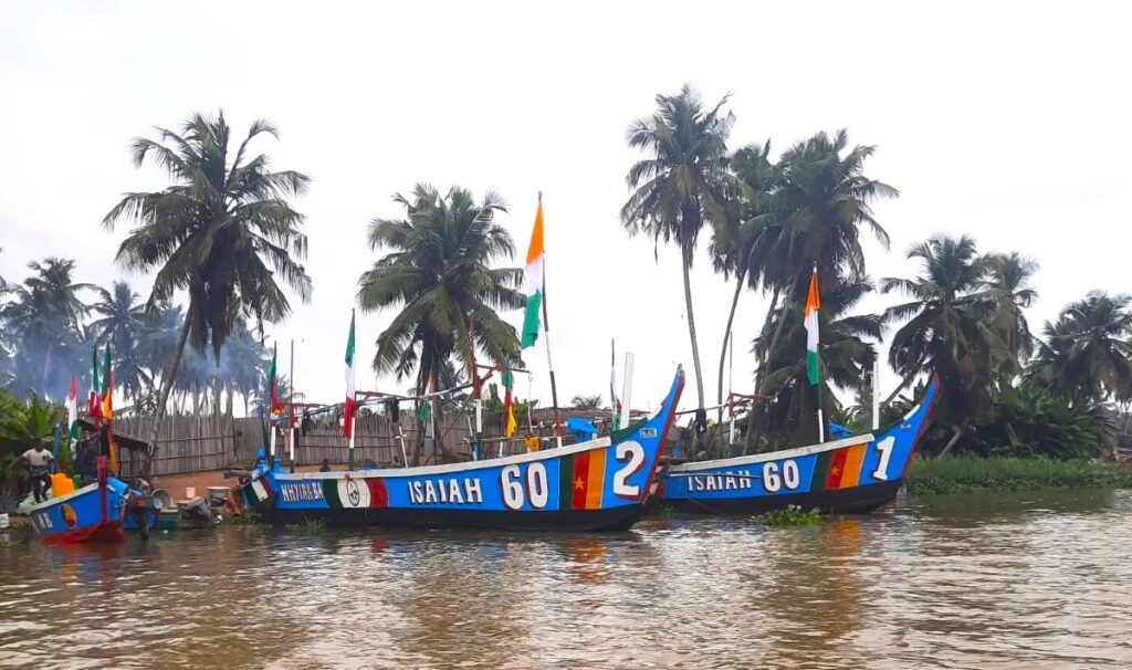 10 Interesting Facts About Ivory Coast