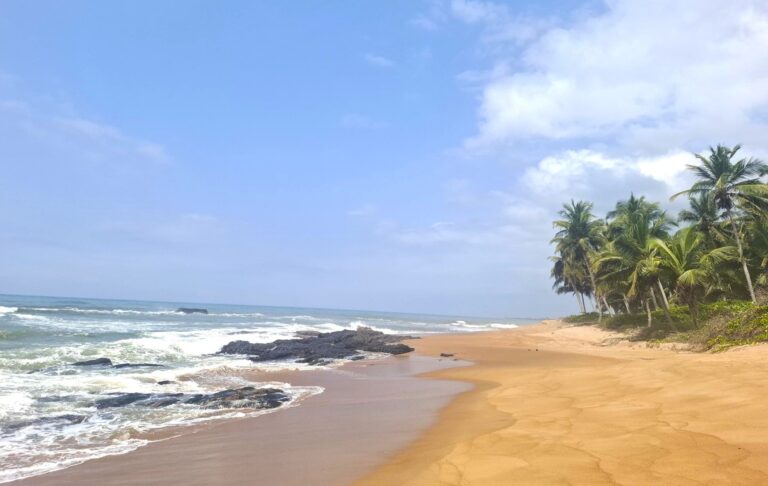 10 Interesting Facts About Ivory Coast